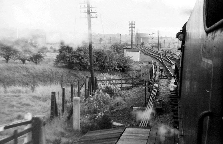 RCTS Mystery Photographs