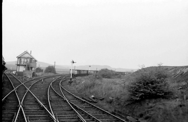 RCTS Mystery Photographs